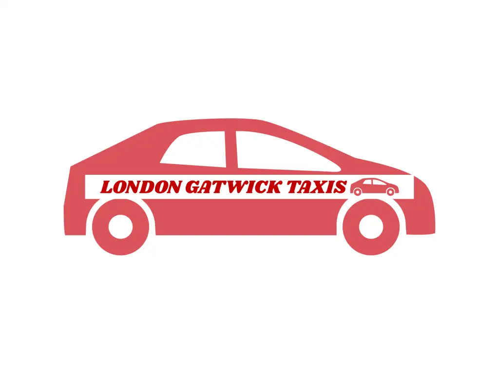 London Gatwick Taxis